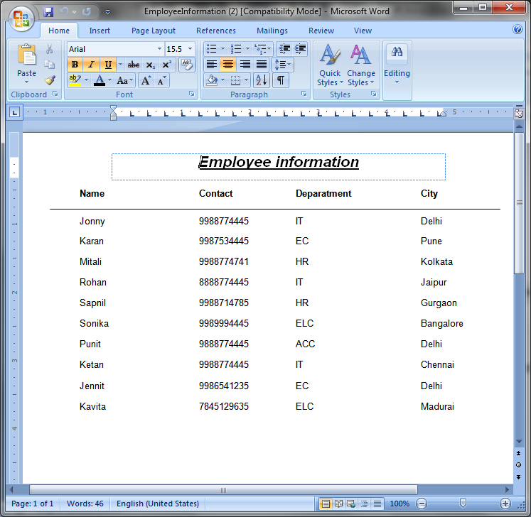 crystal-report-file-extension-builderapo